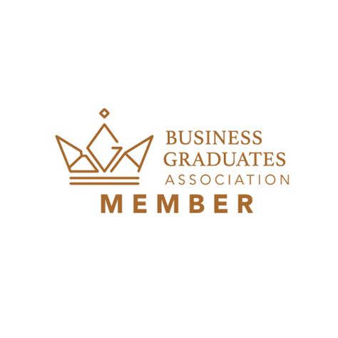 湖北大学商学院mba