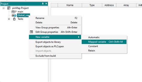 Arduino® Plc Ide Pin Mapping Arduino Documentation