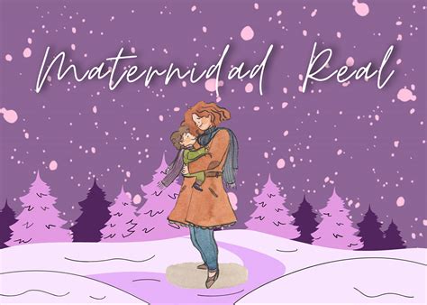 Maternidad Real Facebook