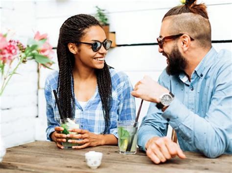 Favorite Sex Positions Of Cancer Men Love Is All Colors