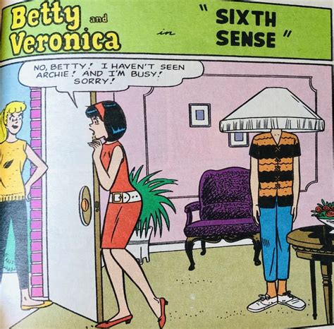 Pin By Pamela Longwell Sylvia On Archie Archie Comics Comic Book Covers Vintage Comic Books