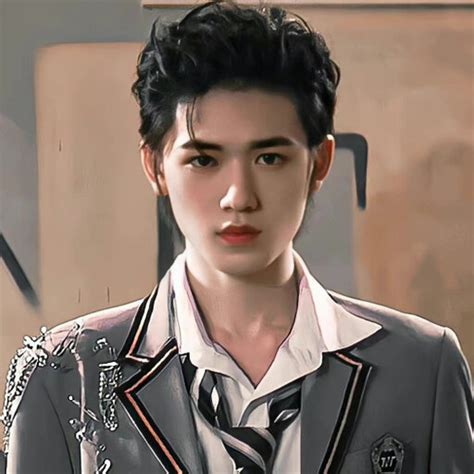 Xiaoru Pei Fudan University Shanghai Research Profile