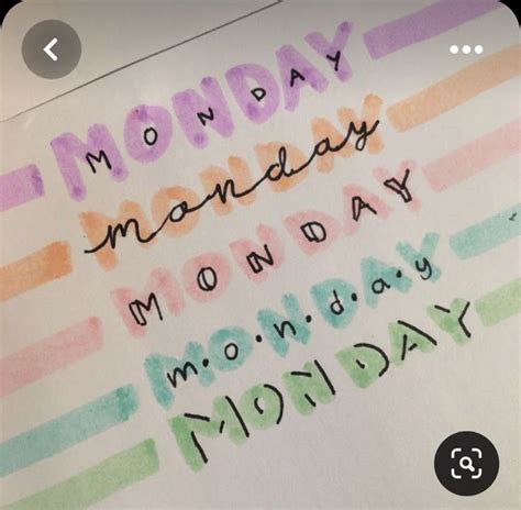 Pin On Bullet Journal