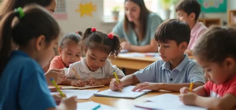 Les Clés Pour Réussir Les Exercices De Ce1 Construire Une Base Solide Saint Pierre Des Nids