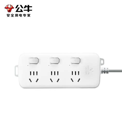 凤凰知音