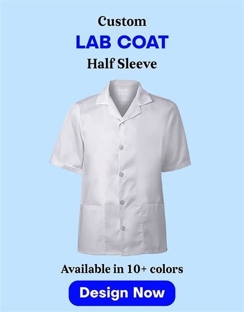 Shop Personalized Professional Uniforms Franky Bros Professionals
