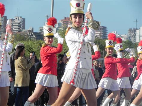 La Guardia Nacional Del Mar Podría Convertirse En Patrimonio Cultural