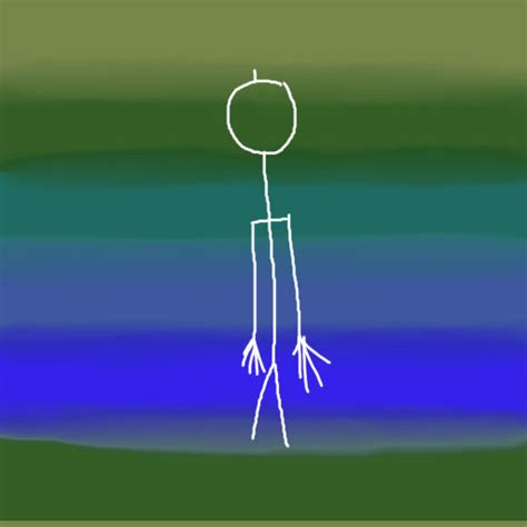 Gppd By Zimbabwe3000 On Deviantart