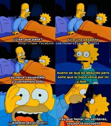 Jaja Homero Y Sus Soluciones Meme Subido Por Seanslice715 Memedroid