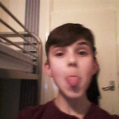 Mackenzie Harris Youtube