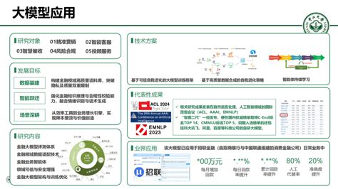 中山大学：从技术突破到场景落地 探索大模型发展与deepseek的创新应用｜附下载方法 《从技术突破到场景落地 大模型发展图谱与deepseek创新应用》下载地址 Csdn博客