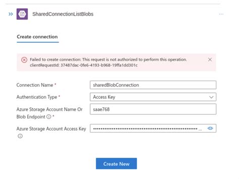 Leveraging Private Endpoints For Secure Azure Integration Intelligent
