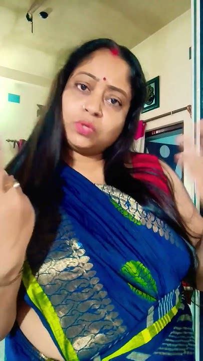সঙ্কওি লিখে দিলে আমি পটে যাবো Shorts Youtubeshorts Funny