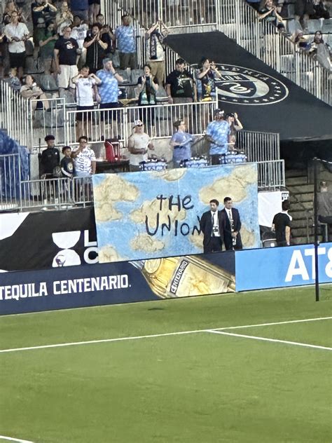 Nothing About The Game But Stephanie Brownback Is Very Cute R