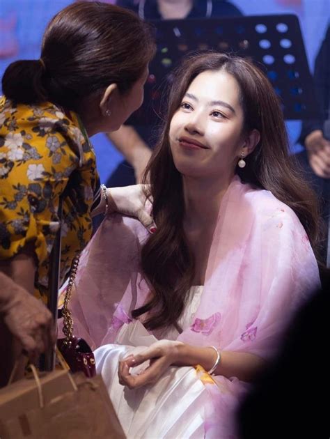 Nam Em Lên Đà Lạt ở ẩn Bất Ngờ Công Khai Bạn Trai 2sao