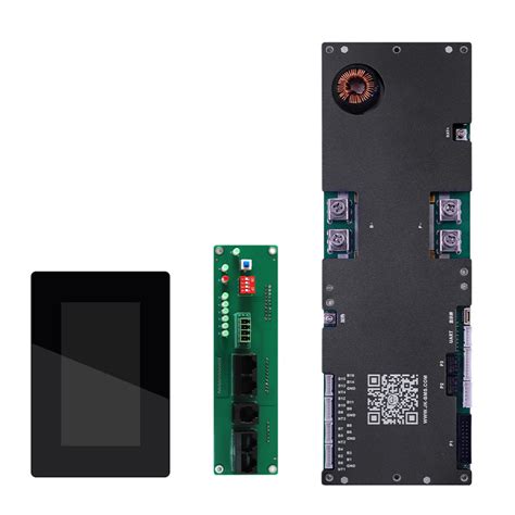 what is the difference between mppt and pwm charge controllers wistek