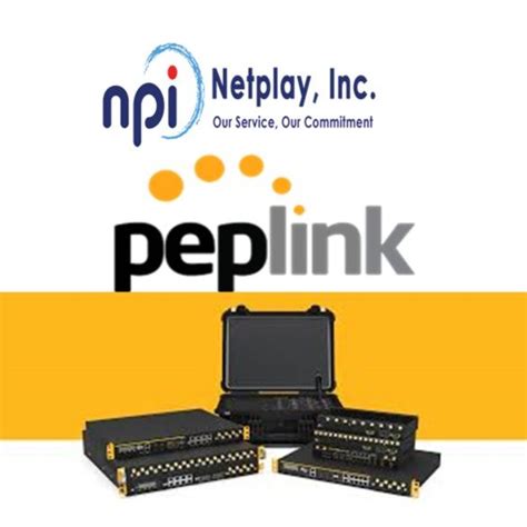 Netplay Inc Careers In Philippines Job Opportunities Bossjob