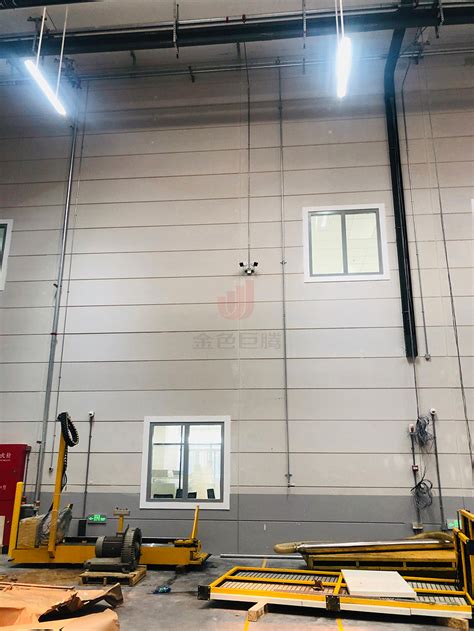 艾利丹尼森（中国）有限公司天津滨海分公司、安防监控、无线覆盖、门禁系统