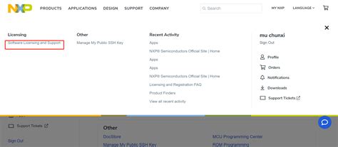 Solved Extend My Codewarrior Evaluation Problem Nxp Community
