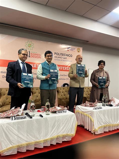 Hrconference Sustainability Leadership Innovation Psychologicalsafety