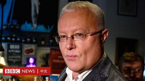 英國首相約翰遜承認曾私下會見俄羅斯寡頭列別傑夫 Bbc News 中文