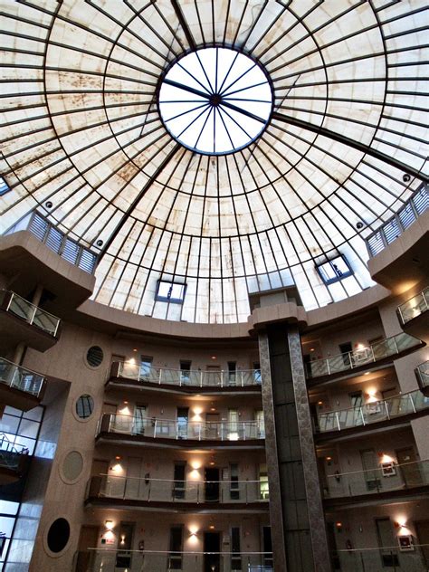 20230914 Hotelletje Hotel Cumbria Enemyke Flickr