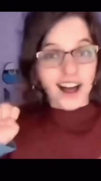 Bad To The Bone Meme By Aldea Memedroid