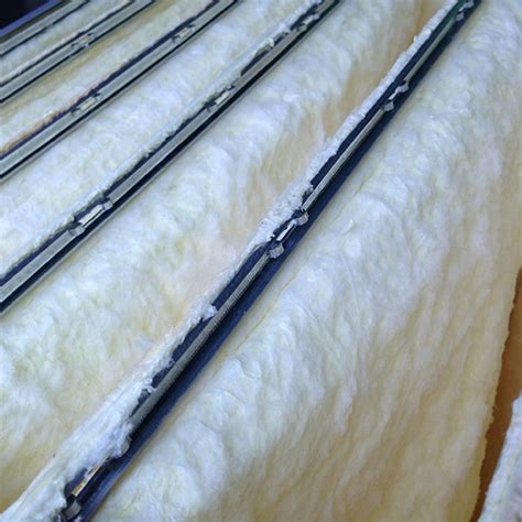 China Compact Bag Filter Manufacturers Compact Bag Filter Suppliers