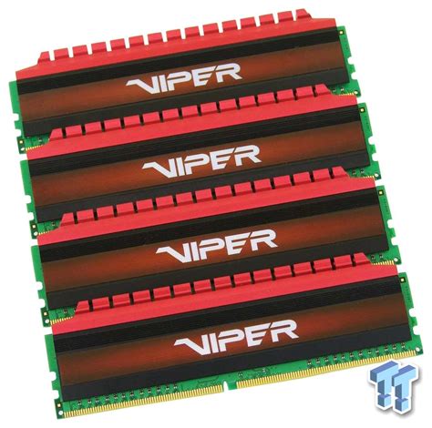 CPU Cooler Testing And Methodology October 2016 TweakTown