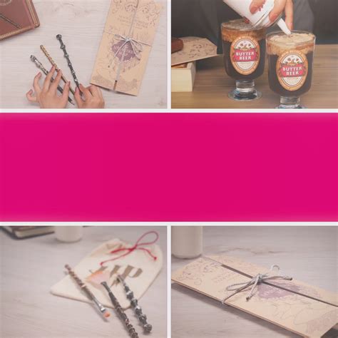 450 Ideas De Harry Potter Kawaii Arte De Harry Potter Dibujos De