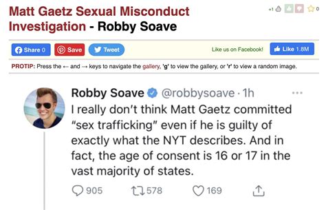 Robby Soave On Twitter It Was Probably The Second Worst Social Media