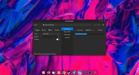 Ubuntu