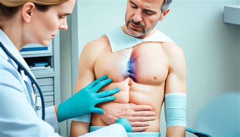 Early Symptoms Of Appendicitis Know The Signs