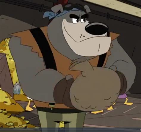 Stinky Boot Cartoon Characters Wiki Fandom