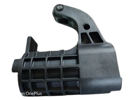 Black Cast Iron Cnc Machine Tool 70 Hrc At ₹ 2500 Piece In Coimbatore