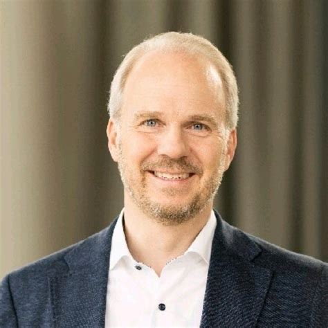 Roman Kaufmann Head Of Engineering Kitchen V Zug Linkedin