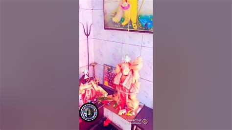 🙏🙏🙏soni Dev 🙏🙏🙏 Youtube