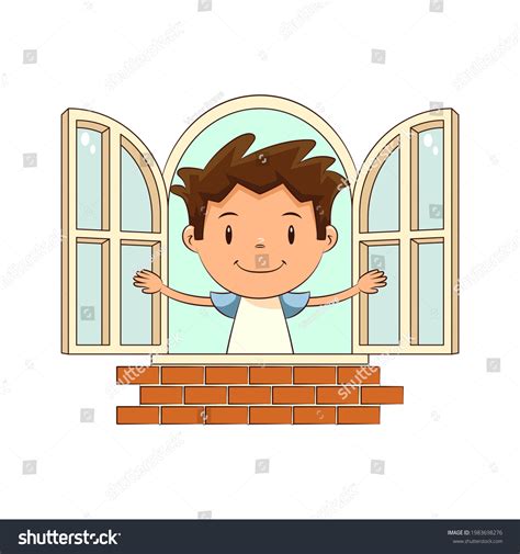 Open Glass Ventilation Windows Images Browse Stock Photos