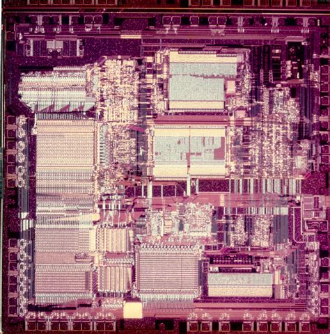 Cpu Forums View Topic Birdman S Die Shot Collection