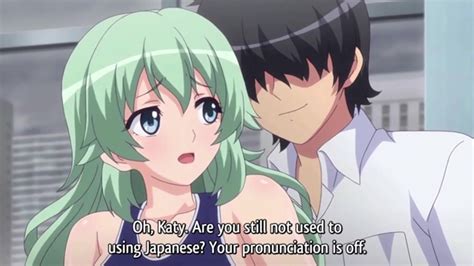 Hentaiclip1mp4