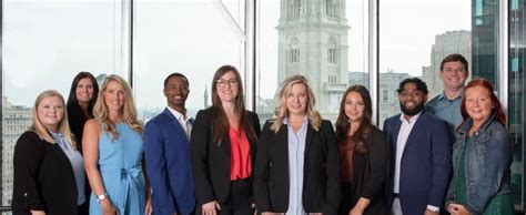 Css Tec On Linkedin Employ The Best Technical Talent On The Market With The Css Tec Team