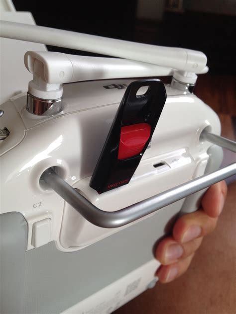 DJI Go App No Camera View Link RC Problems Update RC Problems POOR DJI SUPPORT DJI Phantom