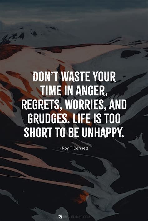 122 Anxiety Quotes To Help You Feel Less Overwhelmed Bright Drops