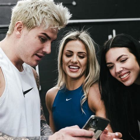 🦄 Gymfluencersofficial Gymfluencers Tiktok