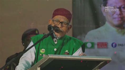 ArwahJemin On Twitter Pelacur Politik PAS Persoal Kenapa PH Bagi