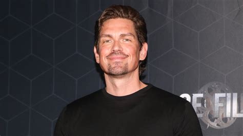 High Potential Taps Steve Howey As Series Regular For Season 2