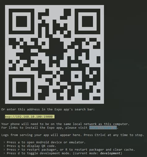 Dattaproffs Ninjafying Interwebz