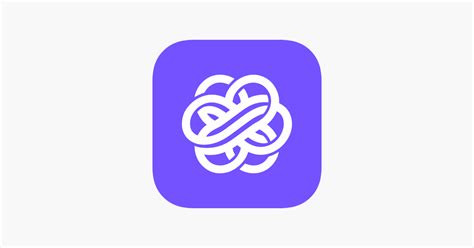 ‎memo Train Your Intelligence On The App Store