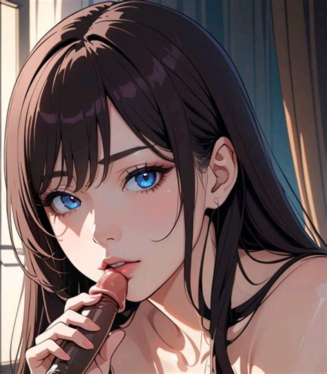 Rule 34 Ai Generated Black Penis Blue Eyes Cheating Cheating