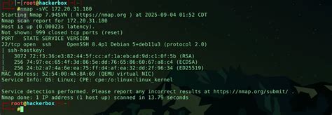 How To Run A So File In Linux To Run A So File In Linux You Need